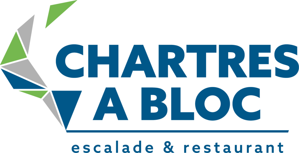 Entrées et abonnements